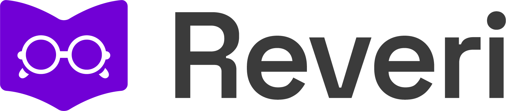 Instructors – Reveri