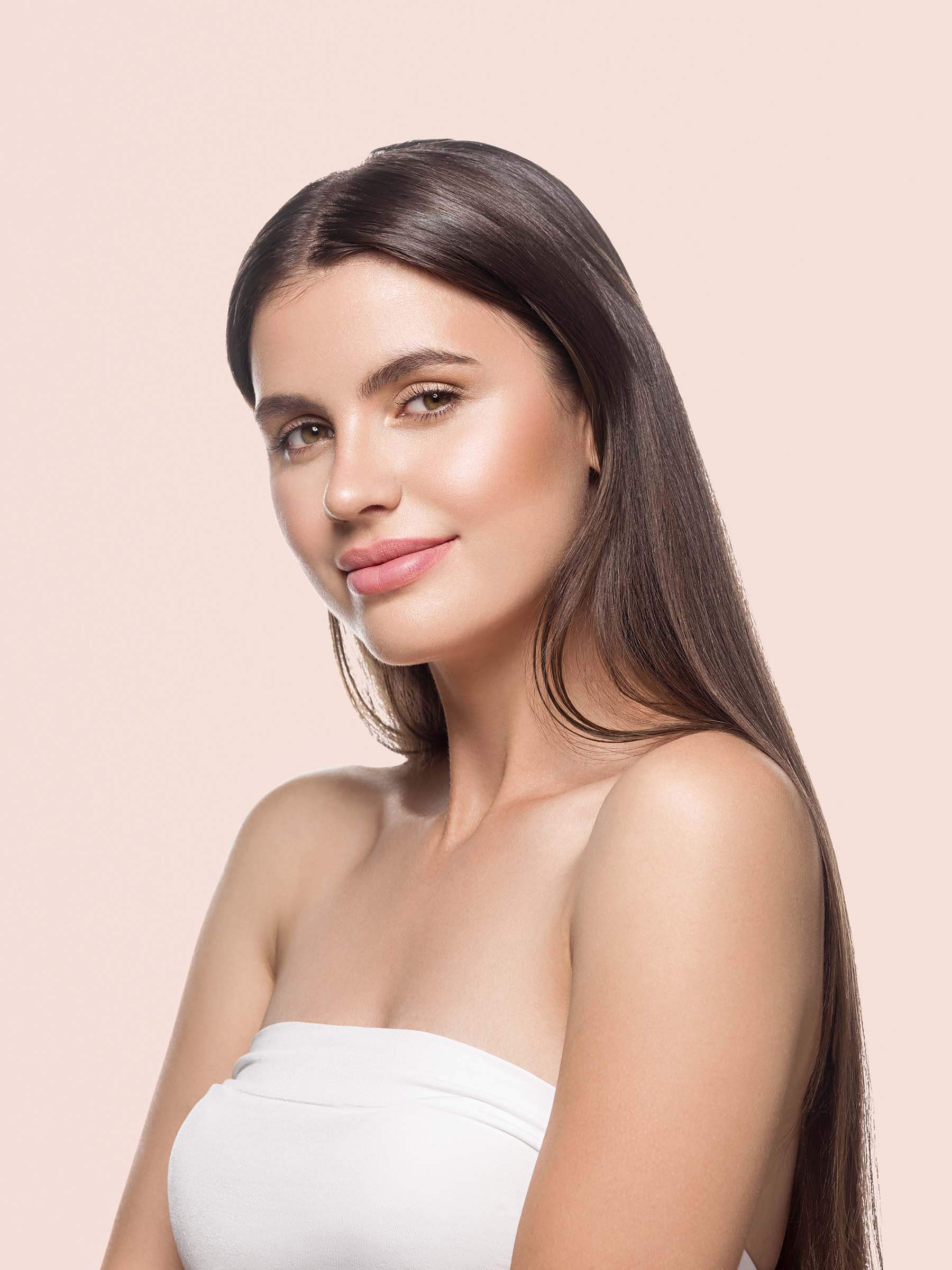 Verra – Just another Elementor Template Kit Sites site